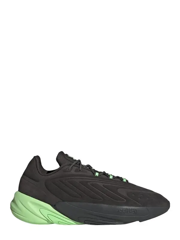 Adidas Ozelia Sneakers - Black