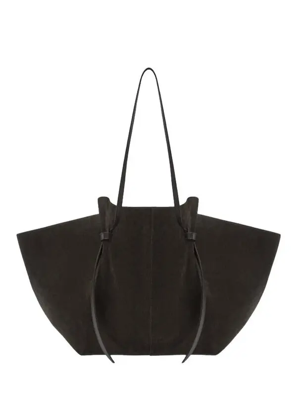Yuzefi Xl Mochi Tote Bag - No