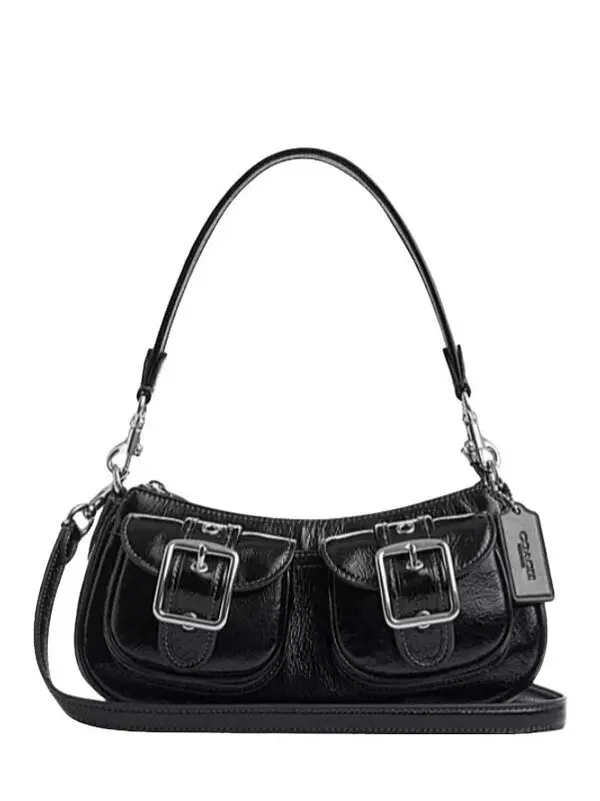 COACH Ashton Shoulder Bag - No