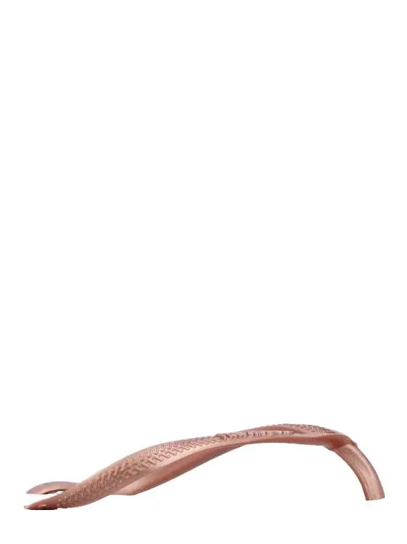 Havaianas Slim Rubber Thong Sandals - Pink