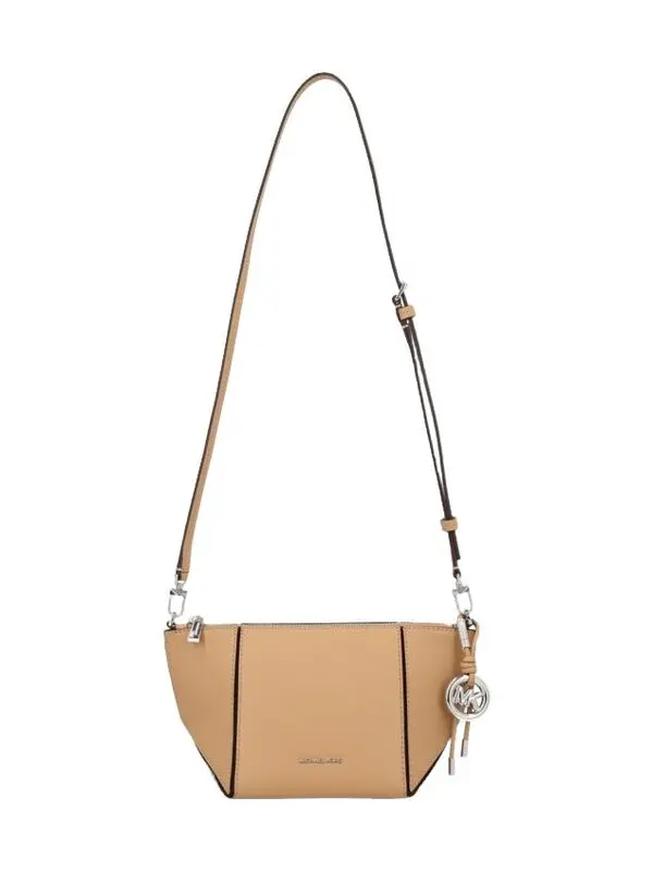 Michael Kors Single-shoulder Bag With Adjustable Strap - No