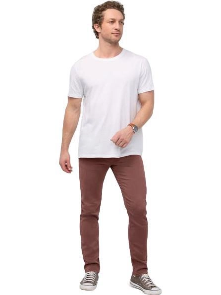 DUER No Sweat Slim - Mars