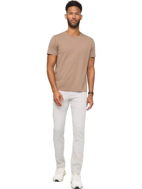 DUER No Sweat Slim - Mist