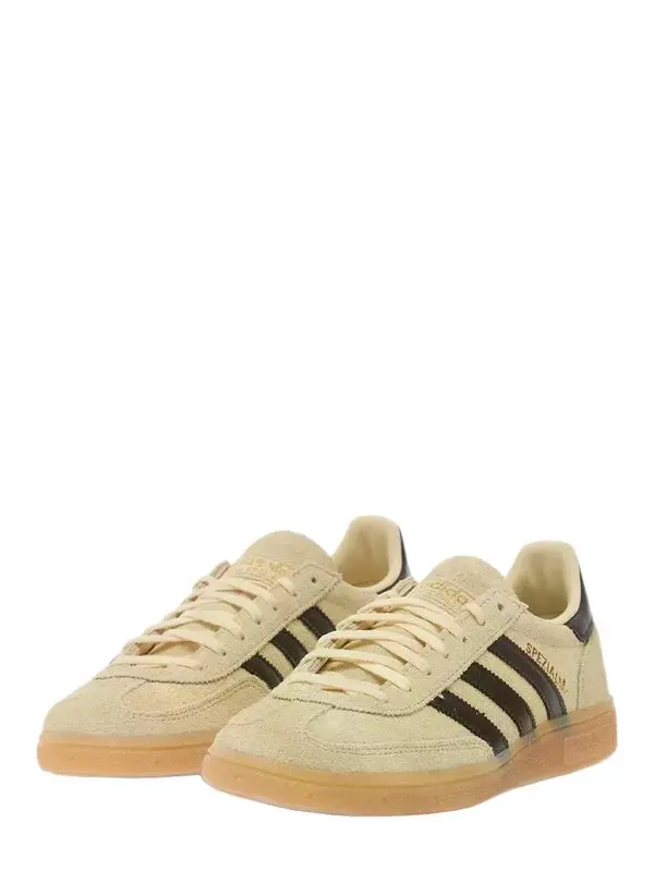 Adidas Handball Spezial Sneakers - Neutrals