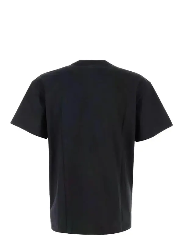 Carhartt Work In Progress Chase T-shirt - Blue
