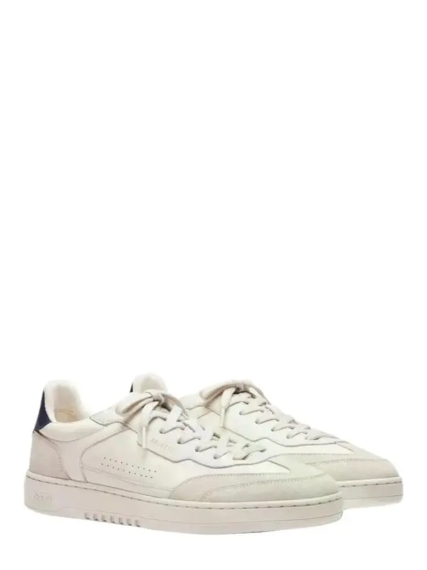 Axel Arigato Dice T-toe Sneakers - Neutrals