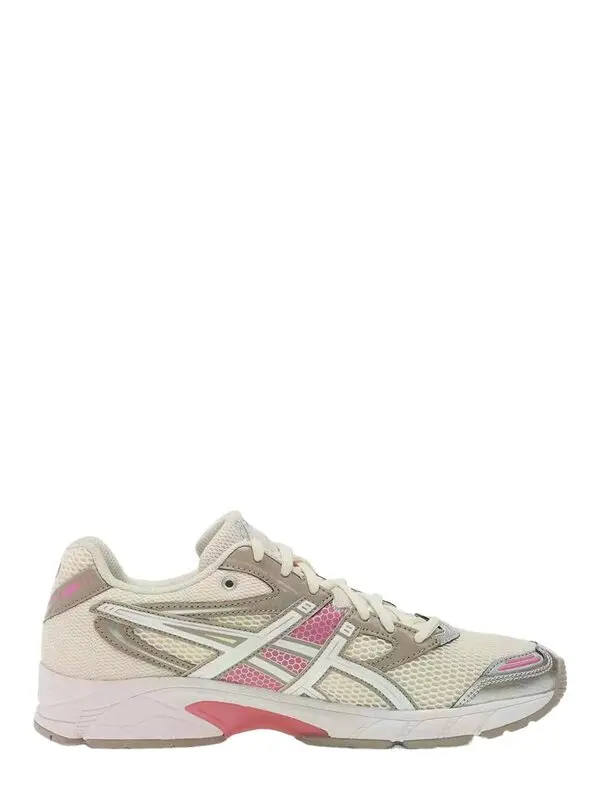 Asics Gel-ds Trainer 14 Low-top Sneakers - White