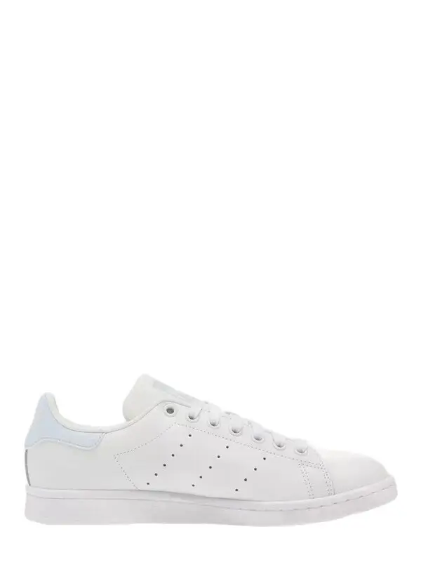 Adidas Stan Smith Sneakers - White