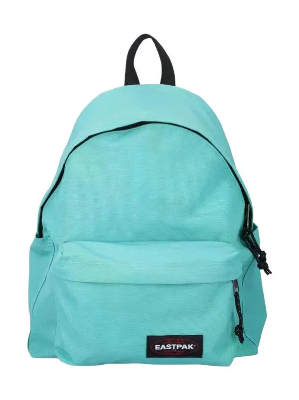 EASTPAK Day Pak'r Backpack - Blue