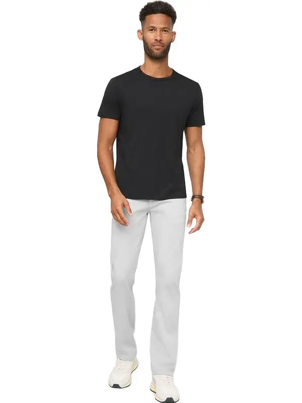 DUER No Sweat Straight - Mist