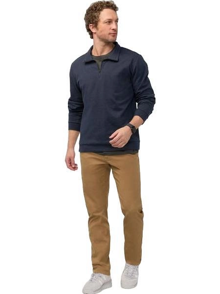DUER Live Lite Traveler Pant - Camel