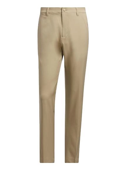 Adidas Adi Advantage Golf Pants - Hemp