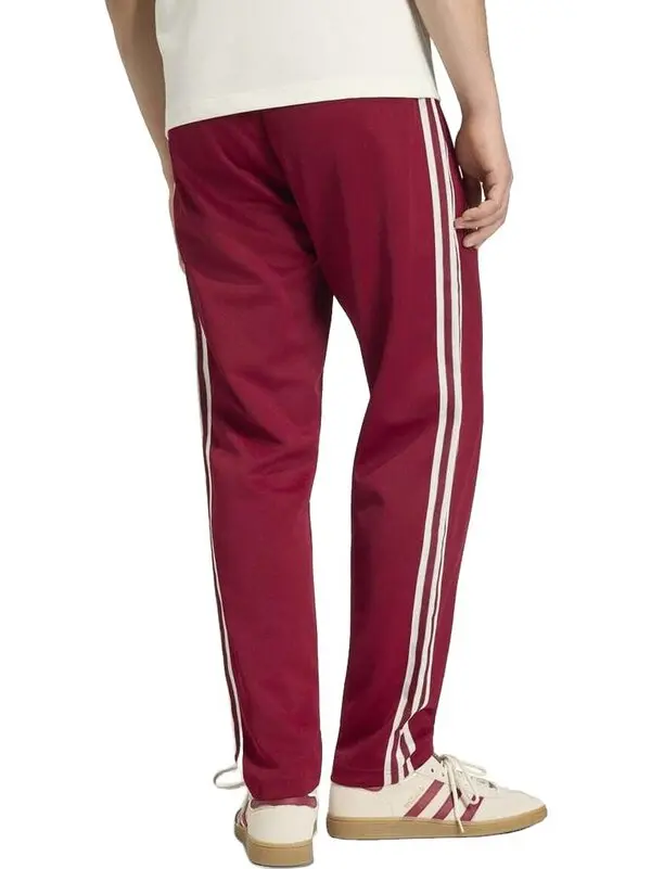 Adidas Spain National Team Originals Track Pants - Red