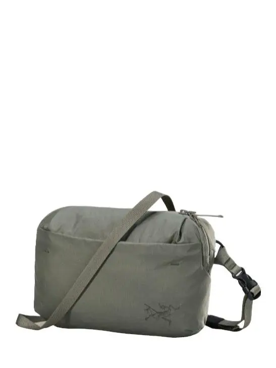 Arc'teryx Heliad Crossbody Bag - Forage