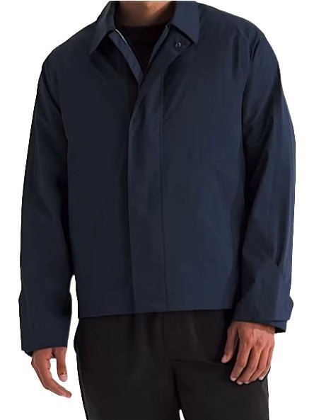 The North Face Triclimate Jacket - Summit Navy