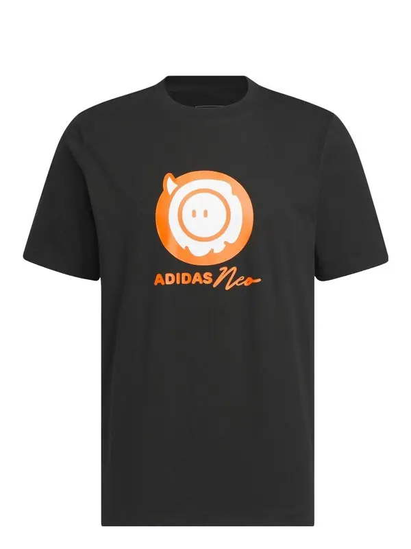 Adidas Neo Tee - Default Colorway