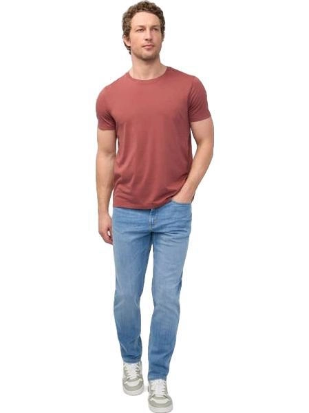 DUER Performance Denim Jeans - Oasis