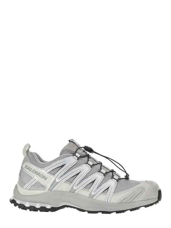 SALOMON Xa Pro 3d Sneakers - Silver