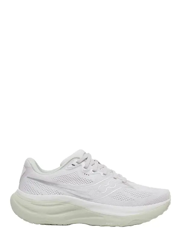 Saucony Ride 19 Athletic Sneakers - Multi
