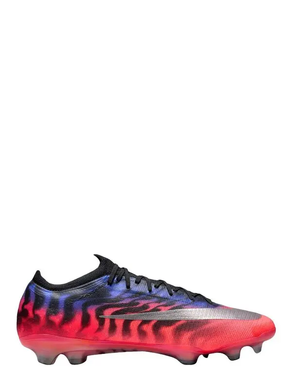 Nike Mercurial Vapor 17 Elite Se 'secret Tournament' Sneakers - Blue