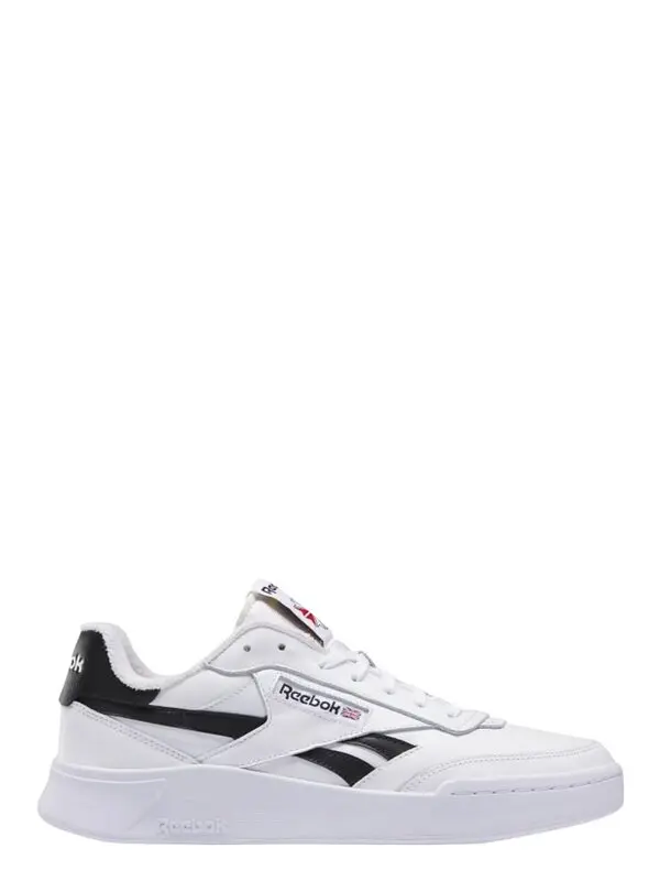 REEBOK Club C Revenge Legacy Black - White