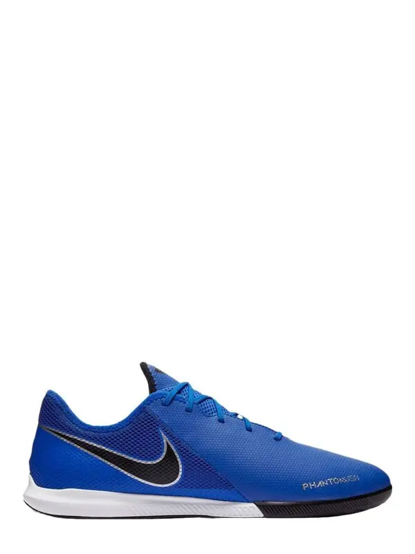 Nike Phantom Vision Academy Ic - Blue