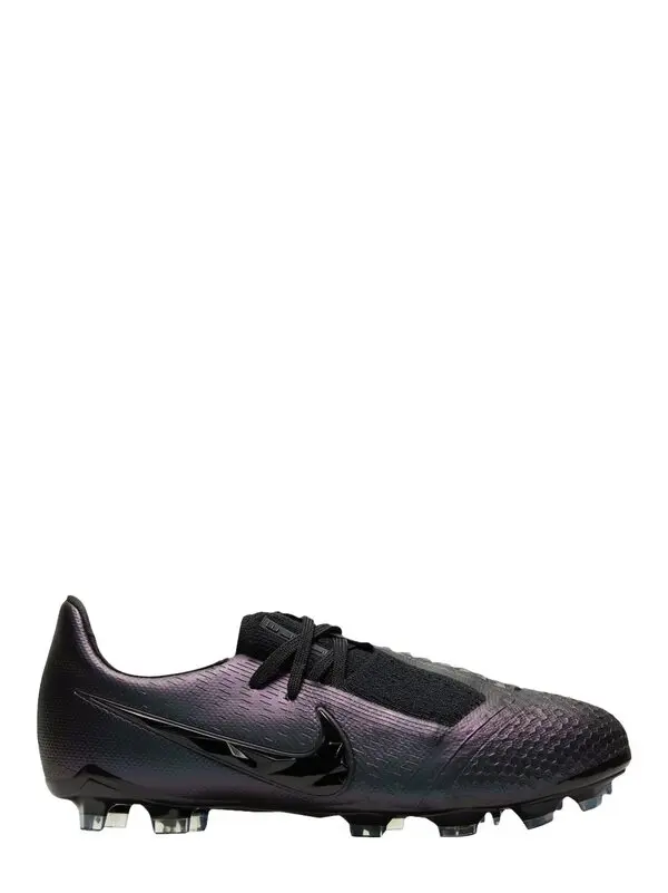 Nike Phantom Venom Elite Fg Gs - Black