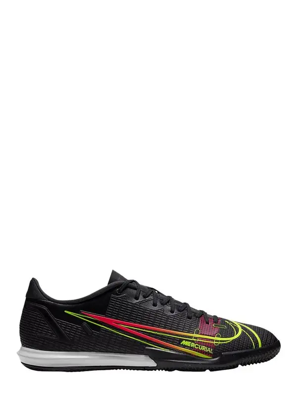 Nike Mercurial Vapor 14 Academy Ic - Black