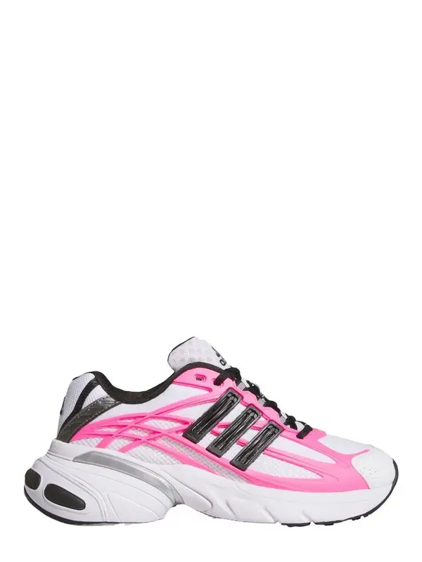 Adidas Adistar Cushion Xlg 2.0 Sneakers - Pink