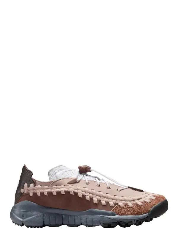 Nike Soulgoods X Homescape Woven Sp 'medium Orewood - Brown