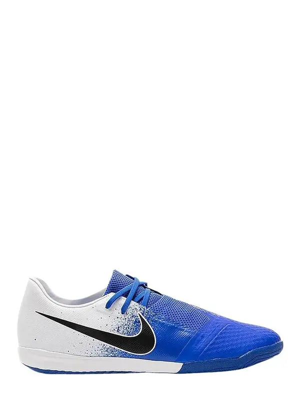 Nike Phantom Venom Academy Ic - White
