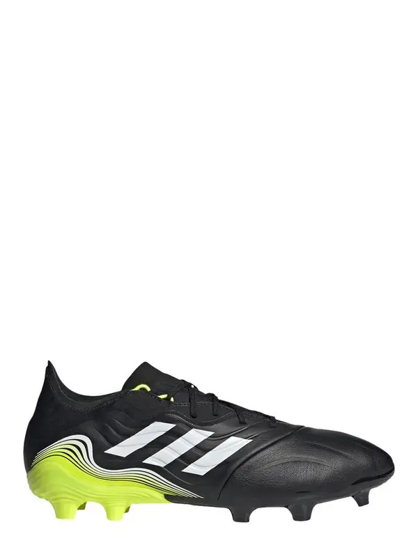 Adidas Copa Sense.2 Fg - Black