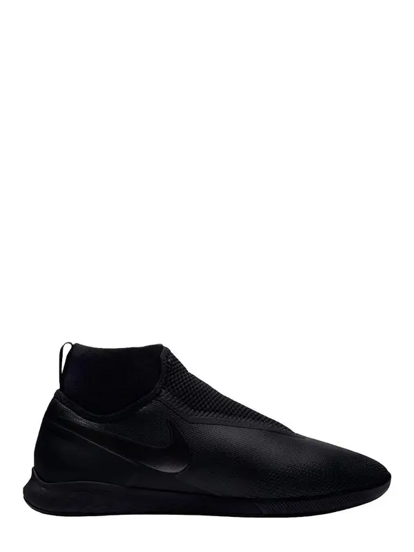 Nike React Phantom Vision Pro Df Ic - Black