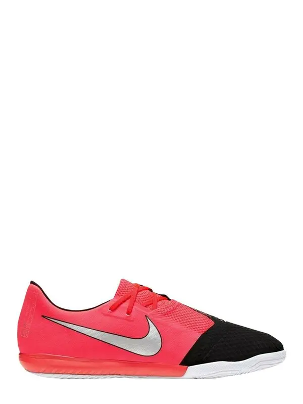 Nike Phantom Venom Academy Ic - Red