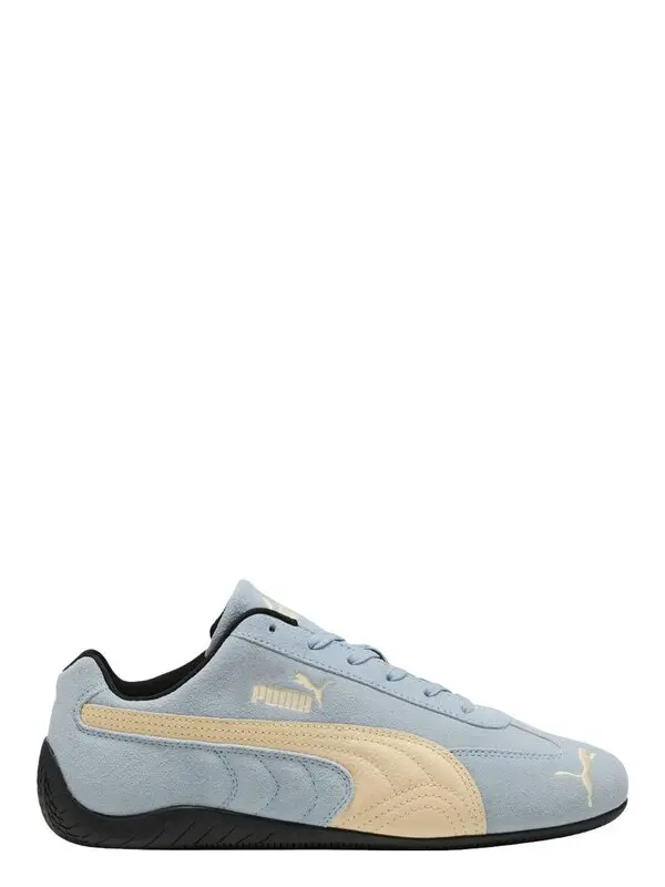 PUMA Speedcat "sea Illusion - Blue