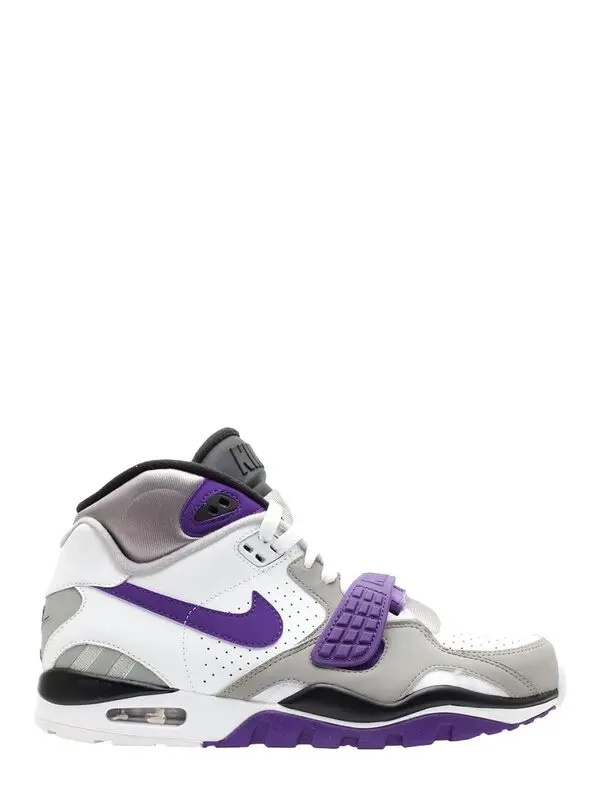 Nike Trainer Sc 2 'club - Purple