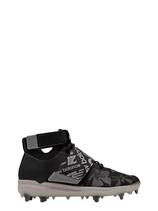 NEW BALANCE Lindor 1 Floral - Black