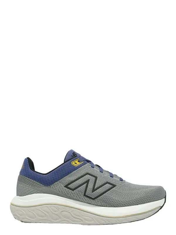 NEW BALANCE Fresh Foam X 860 V14 4e Extra Wide 'slate Dream State Ginger - Grey