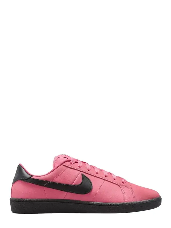 Nike Classic Sb Sneakers - Pink