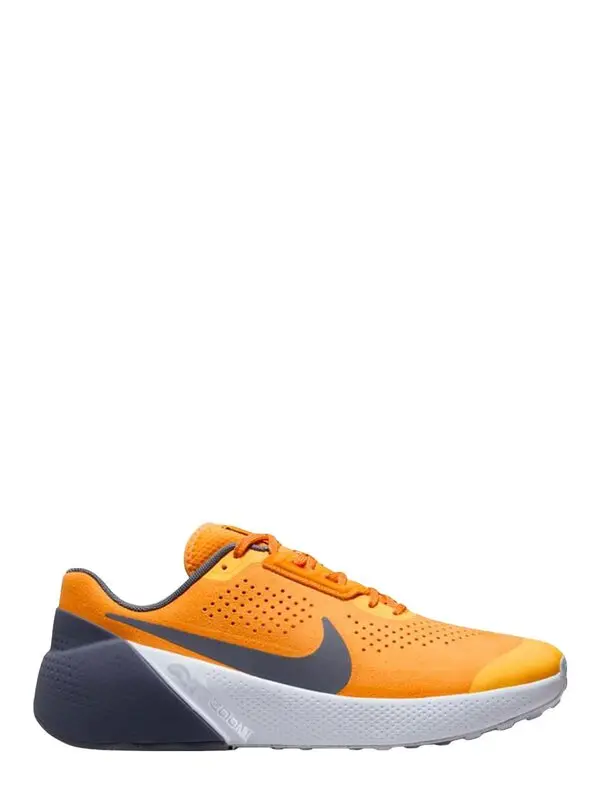 Nike Zoom Tr 1 Sneakers - Yellow