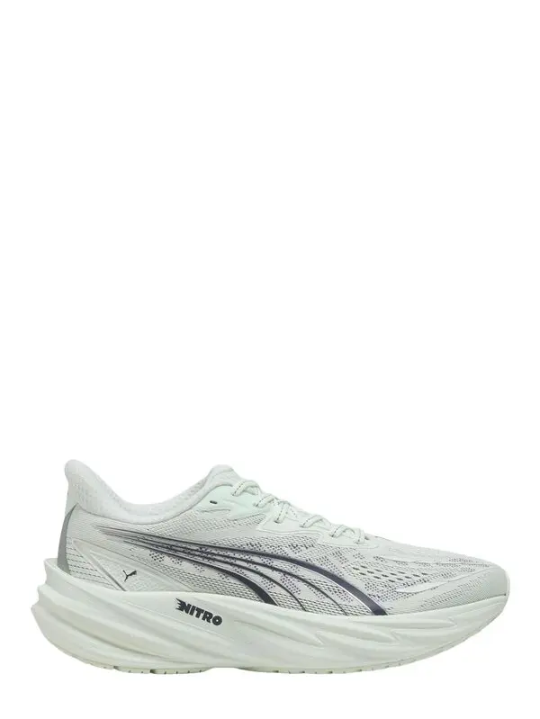 PUMA Velocity Nitro 5 Running Shoes - Green
