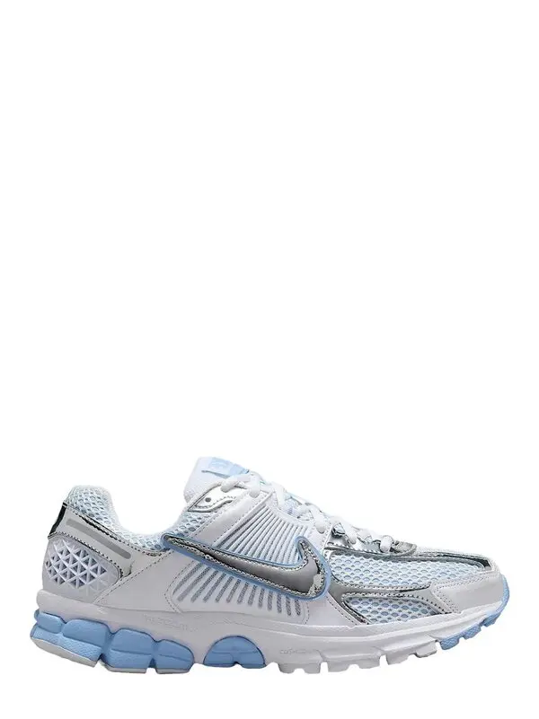 Nike Zoom Vomero Sneakers - White