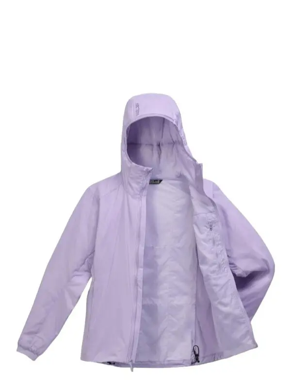Arc'teryx Atom Hoody - Mallow
