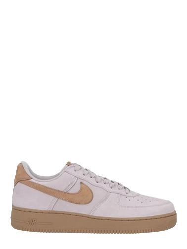 Nike Force 1 Low Retro Sneakers - Purple