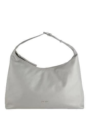 MARC ELLIS Hobo Bag - Grey