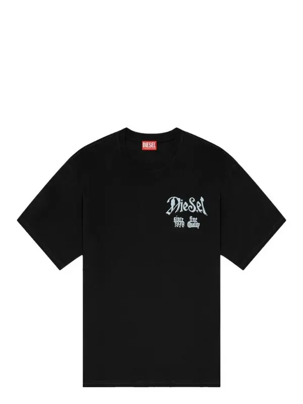 DIESEL® Diesel