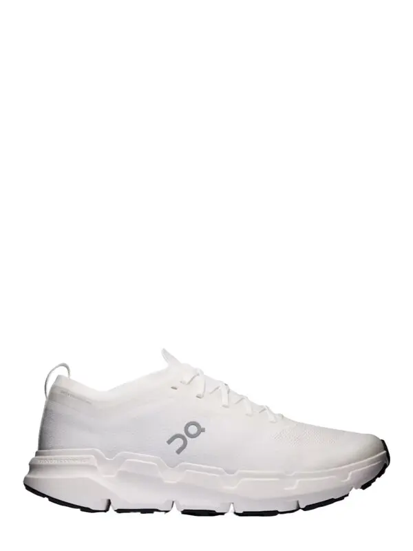 On Cloudsoma Sneakers - White