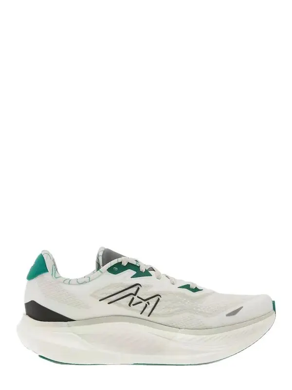 KARHU Fusion 5.0 Sneakers - White