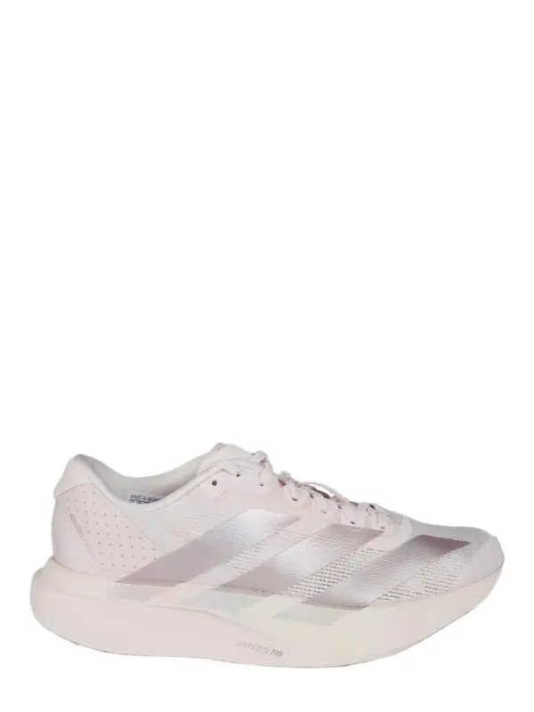 Adidas Adizero Evo Sl Sneakers - Pink