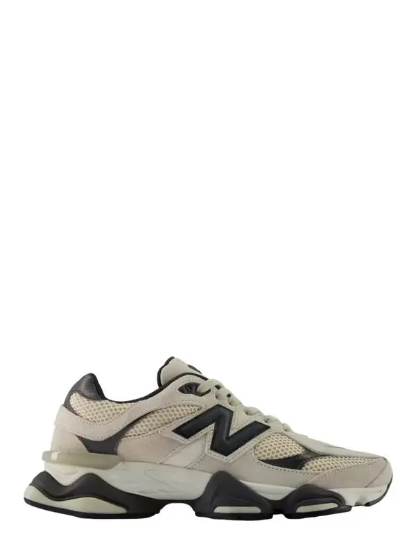 NEW BALANCE 9060 Athletic Sneakers - Neutrals
